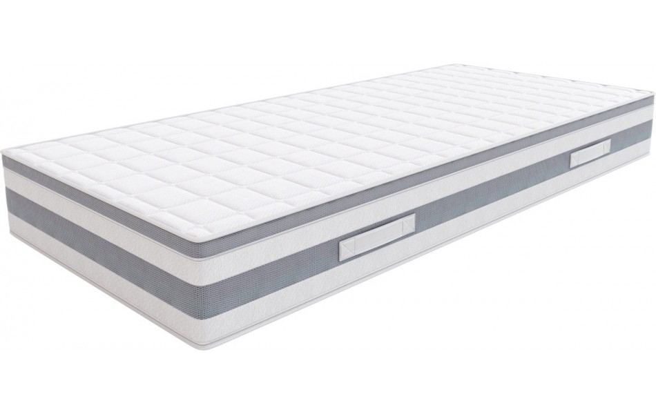 Materac SleepMed COMFORT PLUS