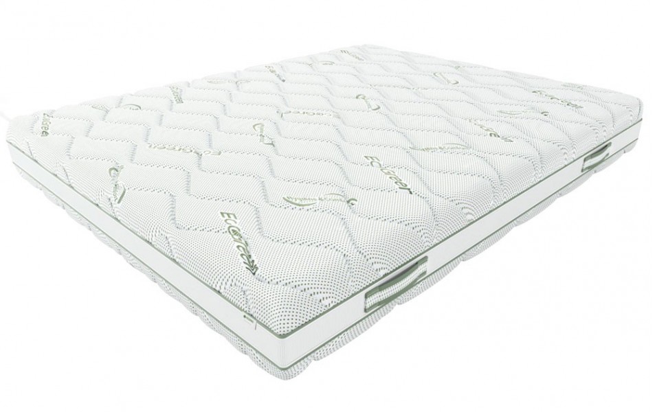 Materac Hilding GARDA