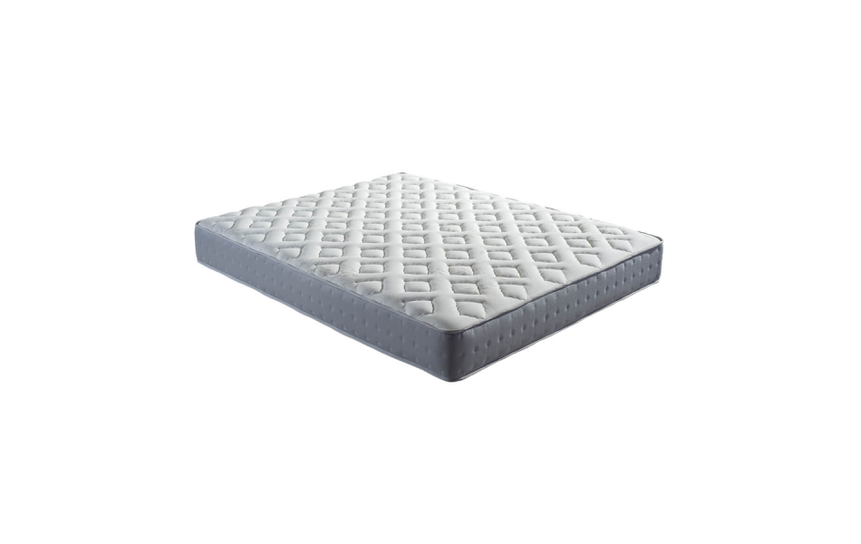 Materac Halsa JAMTLANDS